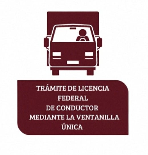 Trámites y servicios